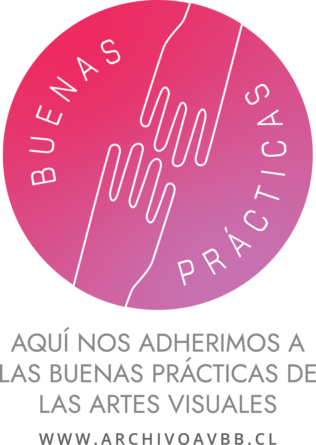 Buenas prácticas – AVBB